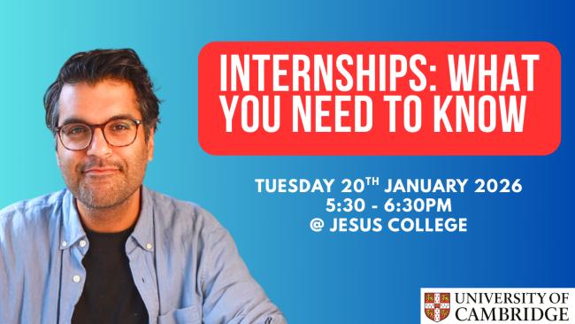 Brian Sheil | Jesus College in the University of Cambridge