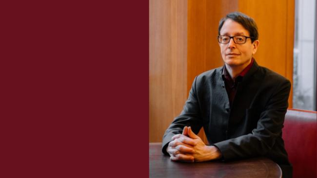 On the revival of Confucian communism in contemporary China | Jesus ...