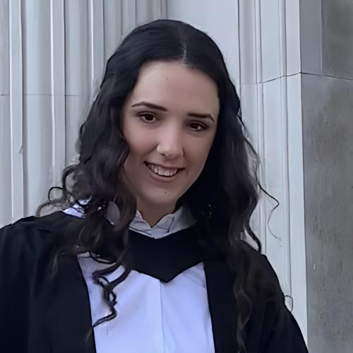 Brian Sheil | Jesus College in the University of Cambridge